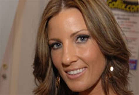 Britney Foster Unveils Rock Goddess Models Avn