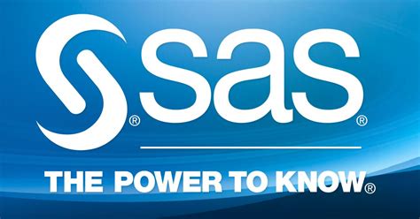 Sas Institute Graduate Internship Programme 2017 Youth Village
