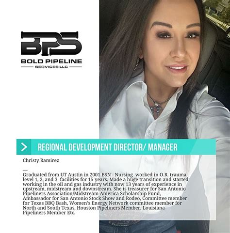 Oilandgas Boldpipeline Midstream Pipelinevonstruction Oilfield