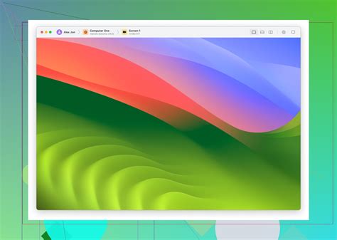How Do I Fix Remote Desktop Error Code 0x204 Remote Desktop Taptu Forum