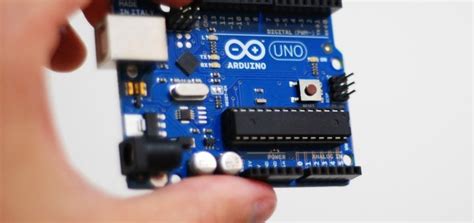 Arduino Arquivos Pplware