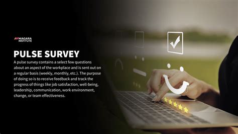 The Faqs Of Pulse Surveys Instructions
