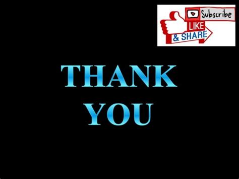 State Space Search And Problem Solving Techniques Pptx