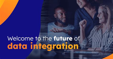 Data Virtuality Launches The Markets First Data Virtualization Saas By Nick Golovin Feb