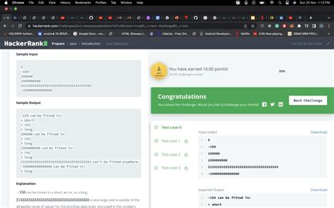 Day41 100daysofcodechallenge Github Nikhil Gupta