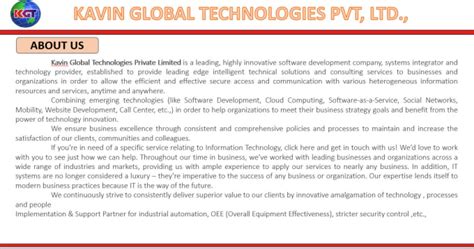 Install The Ms Sql Server Installation And Configuration By Tparamathma Fiverr