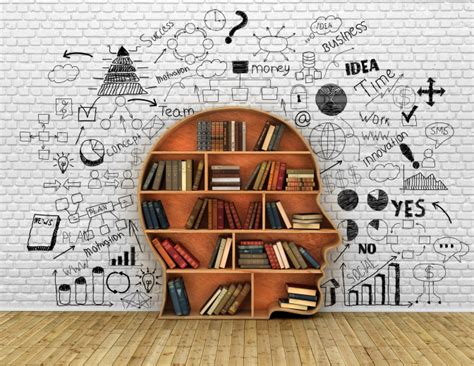 Whitebook Mule Patterns Integration And Application Talents