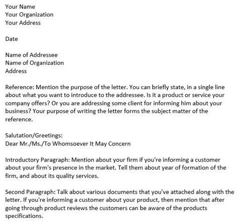 Printable Promotion Recommendation Letters Samples And Examples