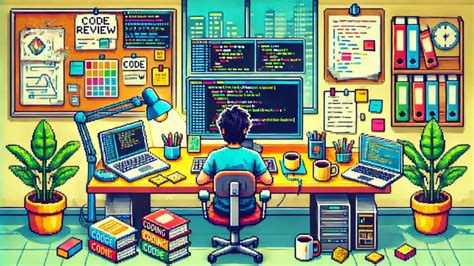 common mistakes in code reviews and how to avoid them codemotion magazine
