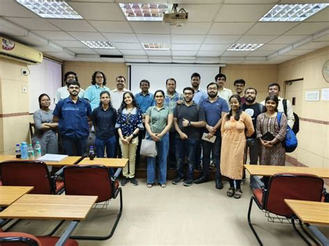 abhishek nandy on linkedin oneapi iamintel ai llms isikolkata
