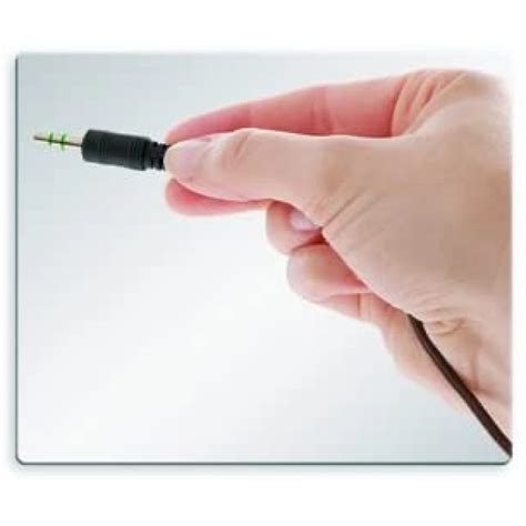 Logitech Z Compact Stereo Usb Powered Speakers Eagle Computer