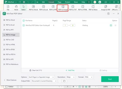 Best Way To Lock Pdf From Editing Printing Or Copying