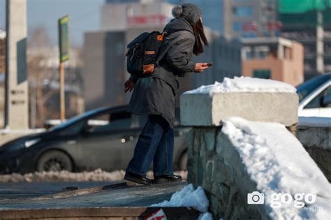 Халтирч унахаас сэргийлж хаашаа явж байгаагаа ажиглахыг зөвлөв