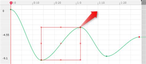 Graph Editor Editor Manual Live2d Manuals And Tutorials
