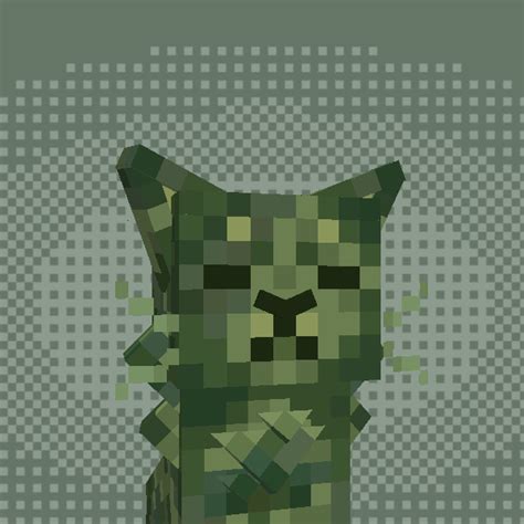 Grays Mob Overhaul Minecraft Resource Pack