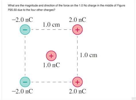 Solved Draw Free Body Diagram 2 Draw X Y Coordinate Chegg Com