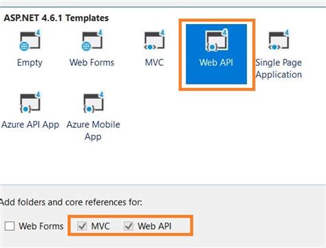 Handling Cross Domain Call In Aspnet Web Api