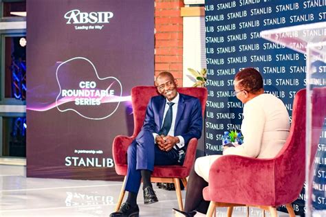 Tshepo Tladi Posted On Linkedin