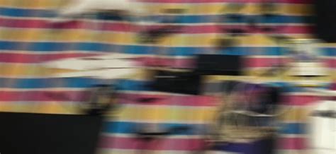 Thilina Munasinghe On Linkedin Dji Photogrammetry Surveylife