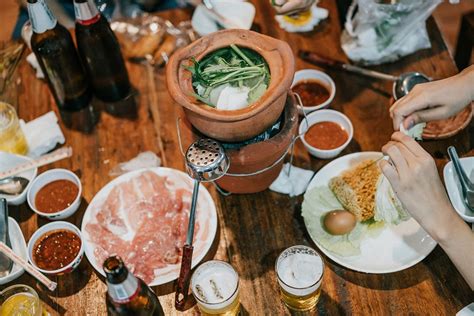 พิชิต 399 โค้ง สู่ดินแดนในฝัน บ้านอีต่อง หมู่บ้านเล็กๆ ท่ามกลางสายหมอก