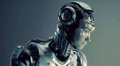 3 动态规划planning By Dynamic Programming 知乎 3 动态规划planning By Dynamic Programming 知乎