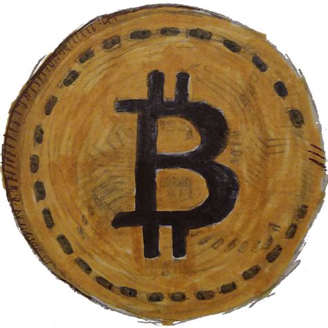 Bitcoin Transaction Internals Explained By L2xl Coinmonks Medium