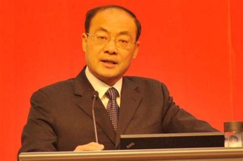 杨伟国 中国人民大学劳动人事学院院长 搜狗百科