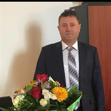 Fost Primar Arestat Pentru Viol într O Comună Din Botoșani Chiar în An Electoral