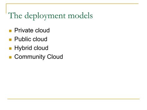 Nsutlecture1cloud Computing 1 Pptx