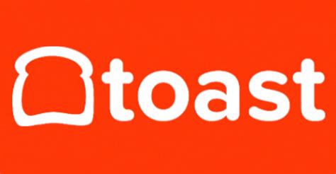 Toast Pos Review The Good The Bad And The Delicious