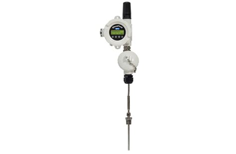 Thermocouple TC1 OleumTech