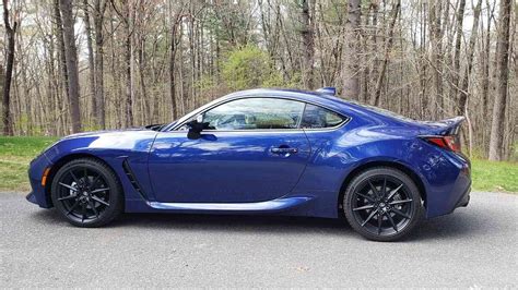 New Toyota Sports Car 2023 At Gary Delariva Blog