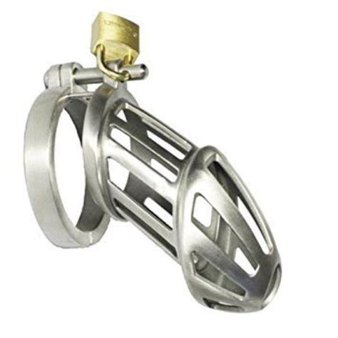 Sex Toys 1000 Products At PriceRunner See Prices Now