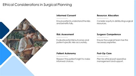 Pathophysiology Of Craniotomy Ppt Information Acp Ppt Sample