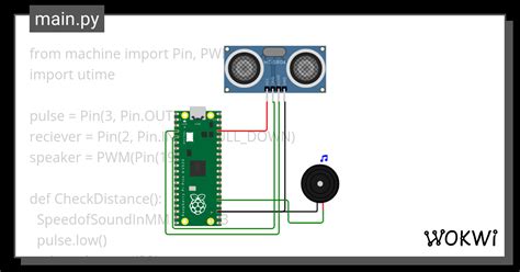 Wokwi Online Esp32 Stm32 Arduino Simulator