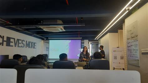 Vikas Chamtha On Linkedin Connections Datalossprevention Dlp