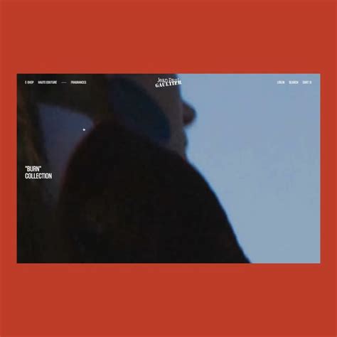 The Headless Club On Linkedin Headlesscommerce Ecommerce Composablecommerce Shopify