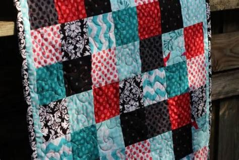 Basic Block Quilt Tutorial Block Quilt Quilt Block Tutorial Quilt Tutorials Quilting