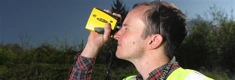 Development Site Survey Tree Surveys