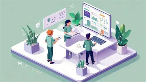 Sql如何从整个数据库中删除数据 Pingcode智库 Sql如何从整个数据库中删除数据 Pingcode智库