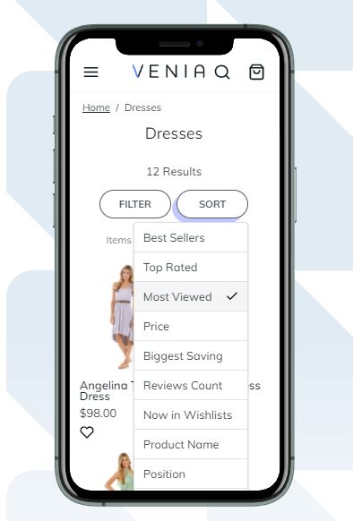 Guide For Improved Sorting For Magento 2 Amasty Extensions Faq