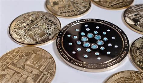 What Is The Native Token Of Cardano Adapulse