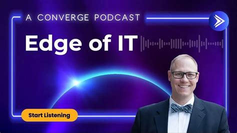 Podcast Digitalidentity Cybersecurity Craig Gaines