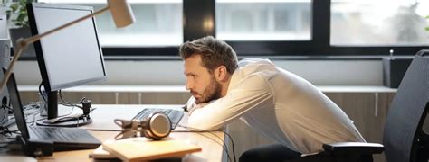 How To Enable Adobe Flash Player On Mac Turn On It In Any Browser