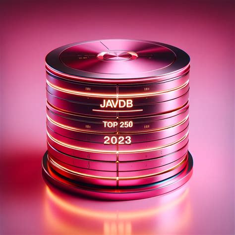 JavDB Top README Md At Master SpiritAim JavDB Top GitHub