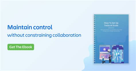 Trello On Linkedin Get A Step By Step Plan For Successfully Using