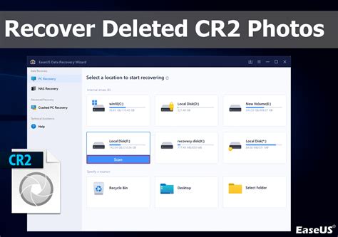 Unlock Bitlocker Drive Without Recovery Key And Password Free