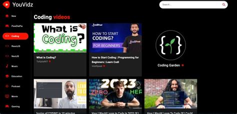 Ghaith A On Linkedin Experience Github React Javascript