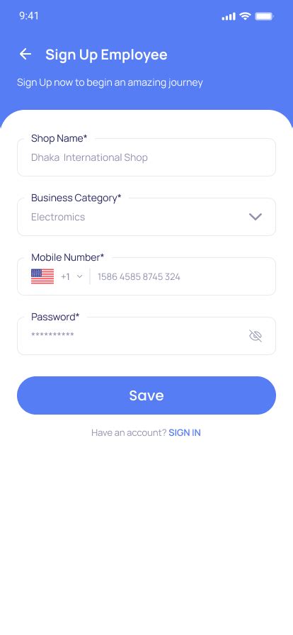 Flutter Kits Best Flutter Developer Mobile App Ui Kit For Android And Ios By Acnoo