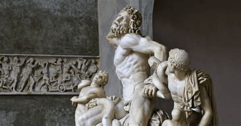 Top 10 Famous Sculptures Artchis Timeless Masterpieces